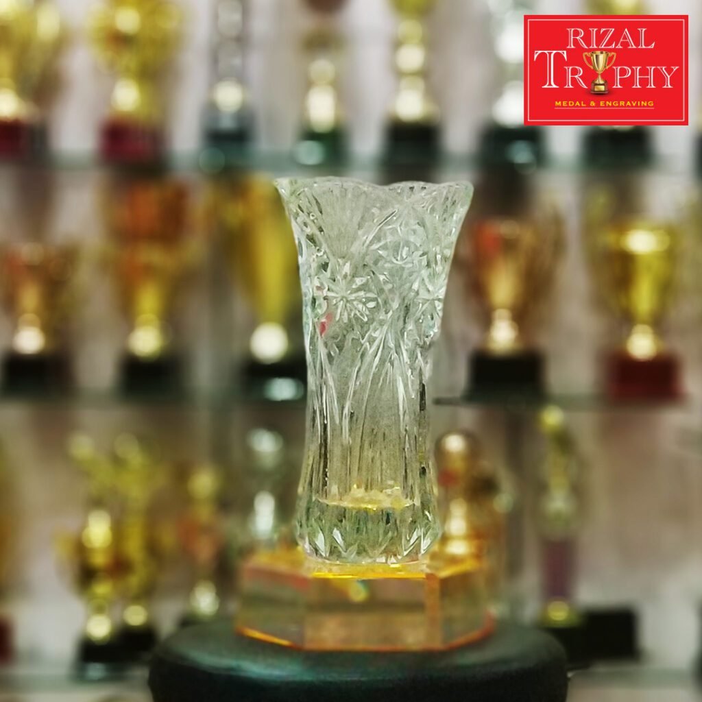 Piala Pusingan Archives - Rizal Trophy