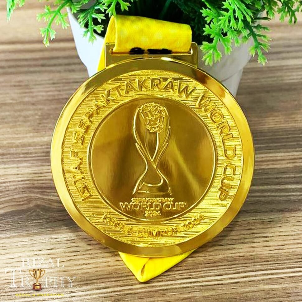 Medal Custom (Zinc Alloy) Archives - Rizal Trophy Medal Custom (Zinc Alloy) Archives - Rizal Trophy
